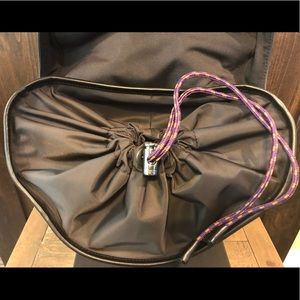 Coach | Bags | Nwt Authentic Coach Signature Terrain Backpack | Poshmark